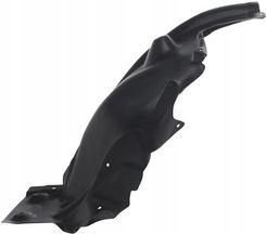 Nadkole BMW X3 F25 10-14 NADKOLE PRZÓD PRAWE 51717213644 - Opinie i ...