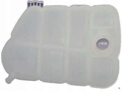 ZBIORNICZEK WYROWNAWCZY FORD ESPACE FOCUS KUGA 32C1ZB-5 - Opinie i ceny ...