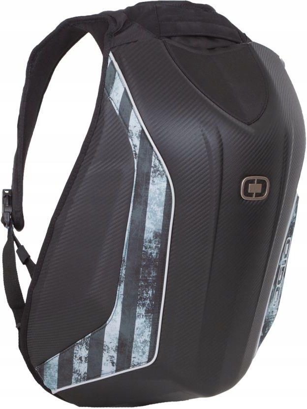 Ogio motocyklowy Plecak No Drag Mach 5 Spec Ops - Opinie i ceny na Ceneo.pl
