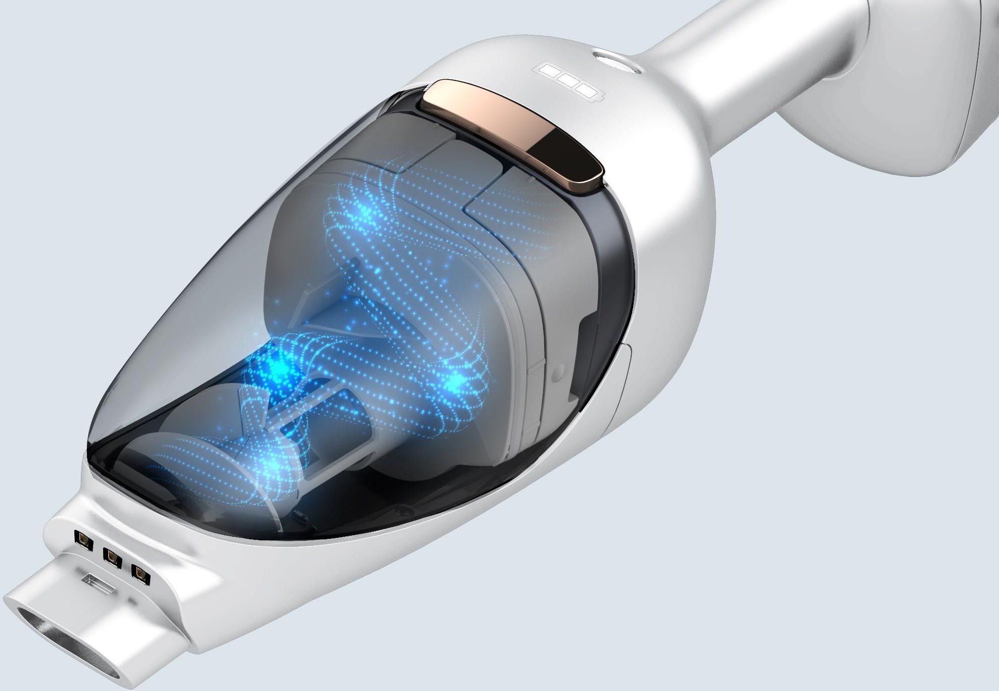 Electrolux Pure Q9 PQ91-ALRGY - Opinie i ceny na Ceneo.pl