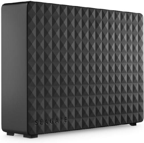 Dysk zewnętrzny Seagate Expansion Desktop 6TB 3,5 (STEB6000403 ...