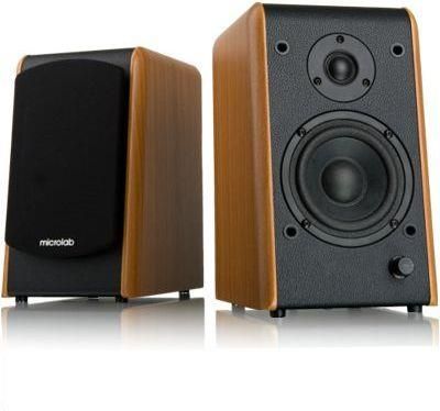 Głośniki Microlab B77BT - Opinie i ceny na Ceneo.pl