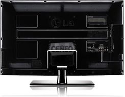 LG 32 LE 4500 32 cale - Opinie i ceny na Ceneo.pl