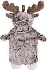 Termofory - Ceneo.pl