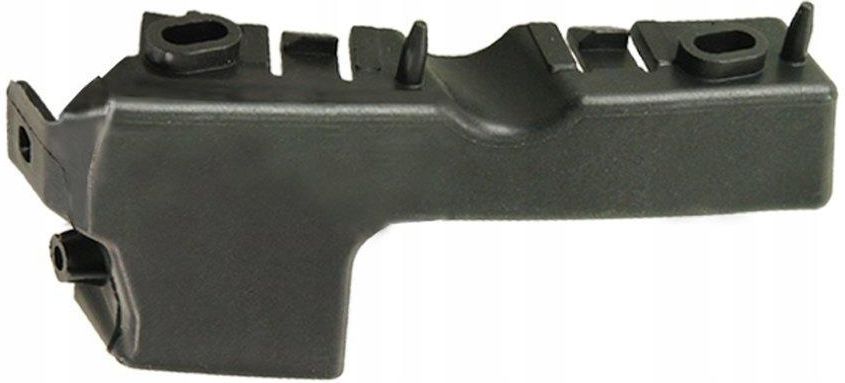 Audi A4 B7 04-08 Mocowanie ślizg zderzaka prawe - Opinie i ceny na Ceneo.pl