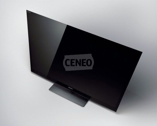 SONY KDL-40NX710 40 cali - Opinie i ceny na Ceneo.pl