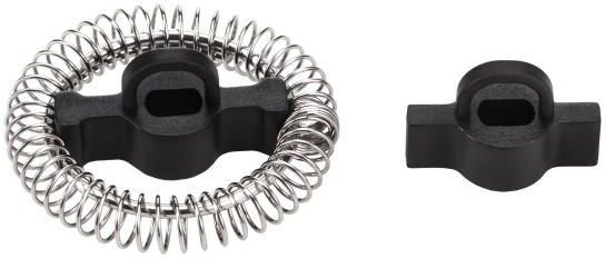 RAVEN ESP001W - Opinie i ceny na Ceneo.pl