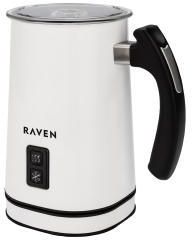 RAVEN ESP001W - Opinie i ceny na Ceneo.pl