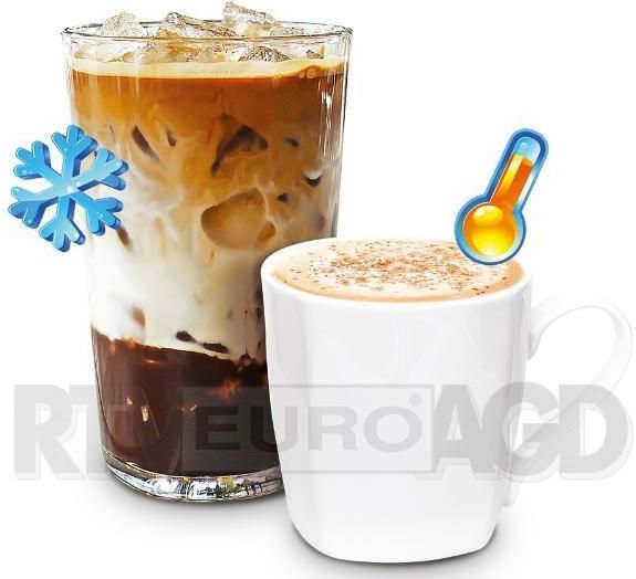 RAVEN ESP002 - Opinie i ceny na Ceneo.pl