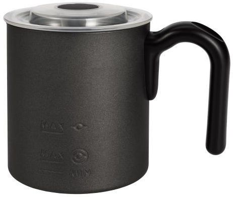 RAVEN ESP004 - Opinie i ceny na Ceneo.pl