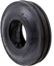 Opony rolnicze Opona 350X6 4PR T7 Przetrząsarka Zgrabiarka +dętka ...