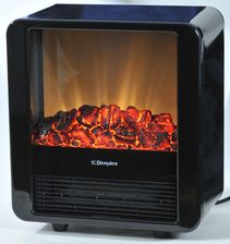 Dimplex Mini Cube - Opinie i ceny na Ceneo.pl