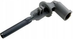 CZUJNIK POZIOMU PŁYNU CHŁODZĄCEGO BMW 3 E46 1998- 17117506601 - Opinie ...