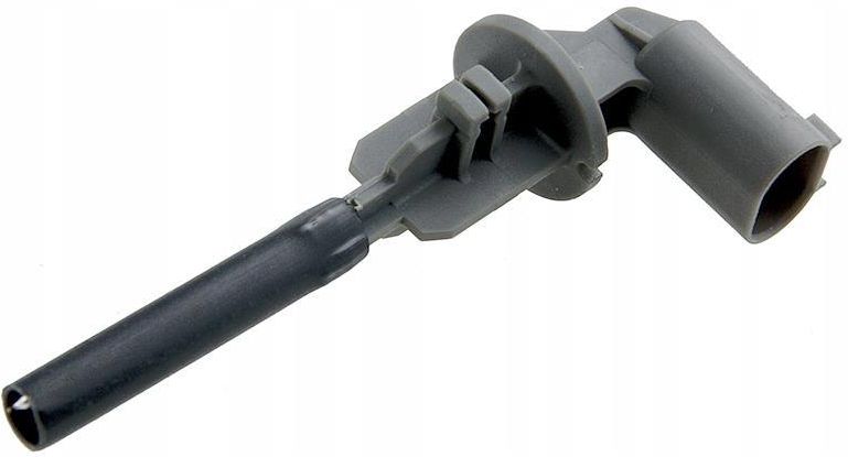 CZUJNIK POZIOMU PŁYNU CHŁODZĄCEGO BMW 3 E46 1998- 17117506601 - Opinie ...