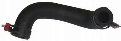 Blok silnika OE FORD PRZEWÓD ODMY FORD MONDEO MK3 1.8 2.0 16V FORD ...