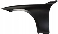 Błotnik samochodowy BŁOTNIK PRZEDNI PRZÓD LEWY BMW 3 F30 31 41357298027 ...