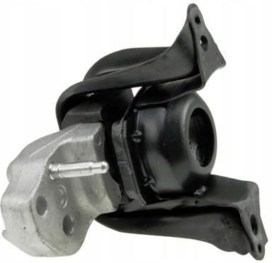 Zawieszenie silnika PODUSZKA SILNIKA PRAWA TOYOTA YARIS 1999-2005 ...