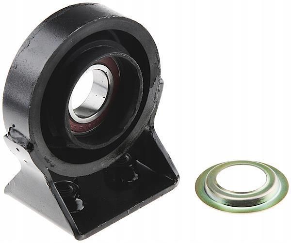 PODPORA WAŁU NAPĘDOWEGO SSANGYONG REXTON 02- NLW-DW-002 - Opinie i ceny ...