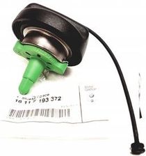 OE BMW KOREK WLEWU PALIWA BENZYNA X3 E83 F25 16117193372 - Opinie i ...