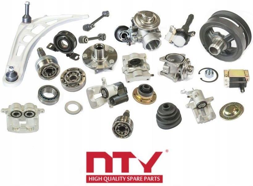 PRZEWÓD FILTRA POWIETRZA MERCEDES S W221 05- PRAWY A2720903482 - Opinie ...