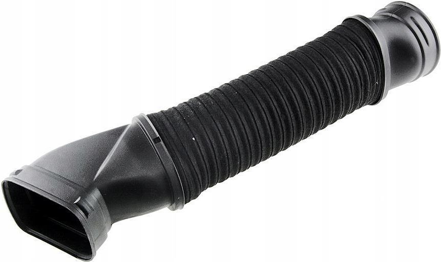 PRZEWÓD FILTRA POWIETRZA MERCEDES S W221 05- PRAWY A2720903482 - Opinie ...