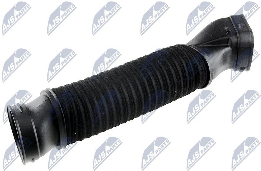 PRZEWÓD FILTRA POWIETRZA MERCEDES S W221 05- PRAWY A2720903482 - Opinie ...