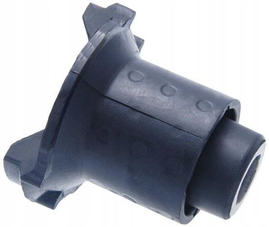 TULEJA TYLNA BELKI MERCEDES A1663310142 ZTP-ME-000EF - Opinie i ceny na ...