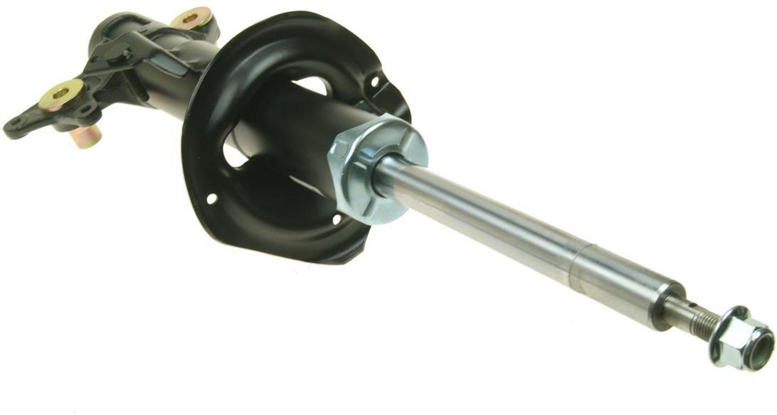 Amortyzator samochodowy AMORTYZATOR NISSAN PRIMERA P12 (02-) PRZÓD ...