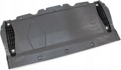 Osłona pod silnik do Audi A6 C7 10-14 4G0863821 - Opinie i ceny na Ceneo.pl