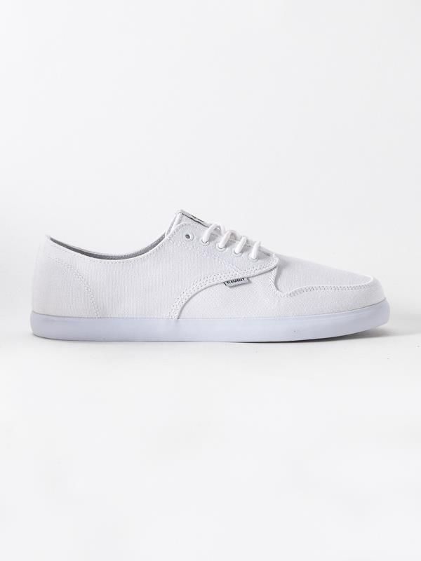 Element TOPAZ white buty letnie męskie - 37,5EUR - Ceny i opinie - Ceneo.pl