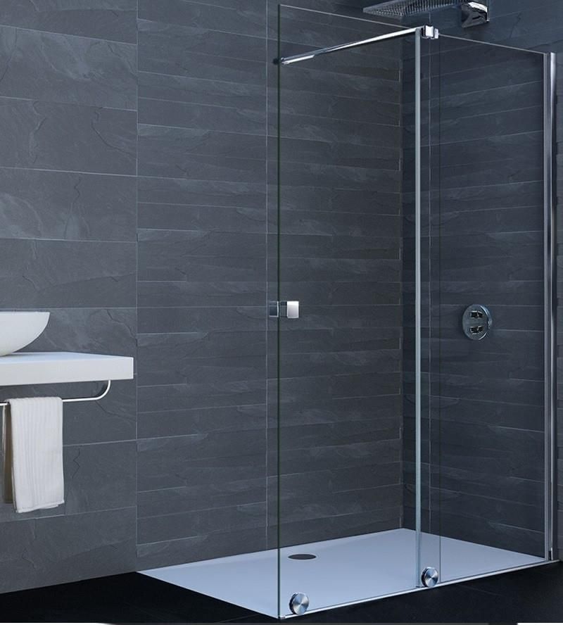 Huppe Xtensa 110-120 Xt0203.123.322 - Opinie i ceny na Ceneo.pl