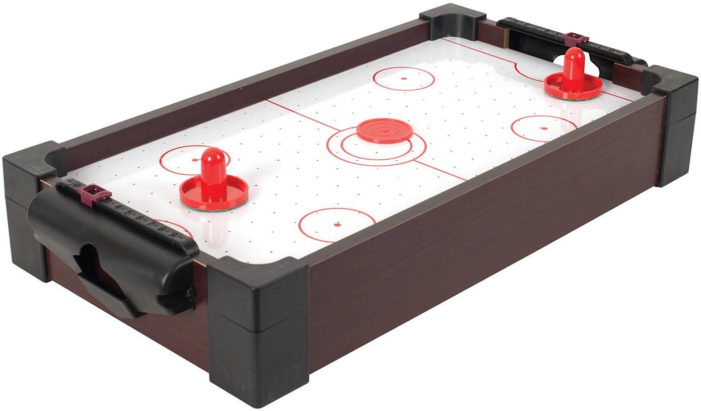 Vershold Ministół Do Cymbergaja 190343-Ct - Ceny i opinie - Ceneo.pl