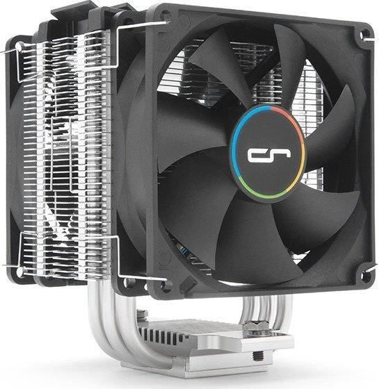 Cryorig M9 Plus Tower (CR-M9PA) (CPCR024) - Opinie i ceny na Ceneo.pl