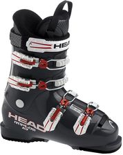 Head Raptor 70 Junior - Ceny i opinie - Ceneo.pl