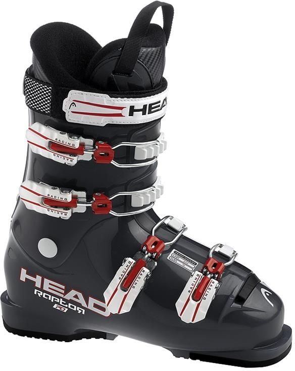 Head Raptor 70 Junior - Ceny i opinie - Ceneo.pl