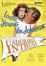 Film DVD Mother Is a Freshman [DVD] - Ceny i opinie - Ceneo.pl