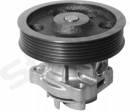 POMPA WODY STARLINE OPEL CORSA C MERIVA COMBO VP FI146 - Opinie i ceny ...