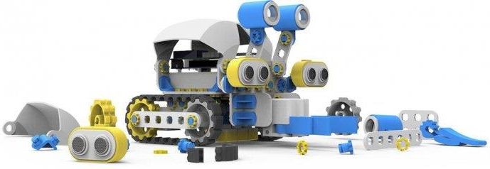 Skriware Skribot - Ceny i opinie - Ceneo.pl