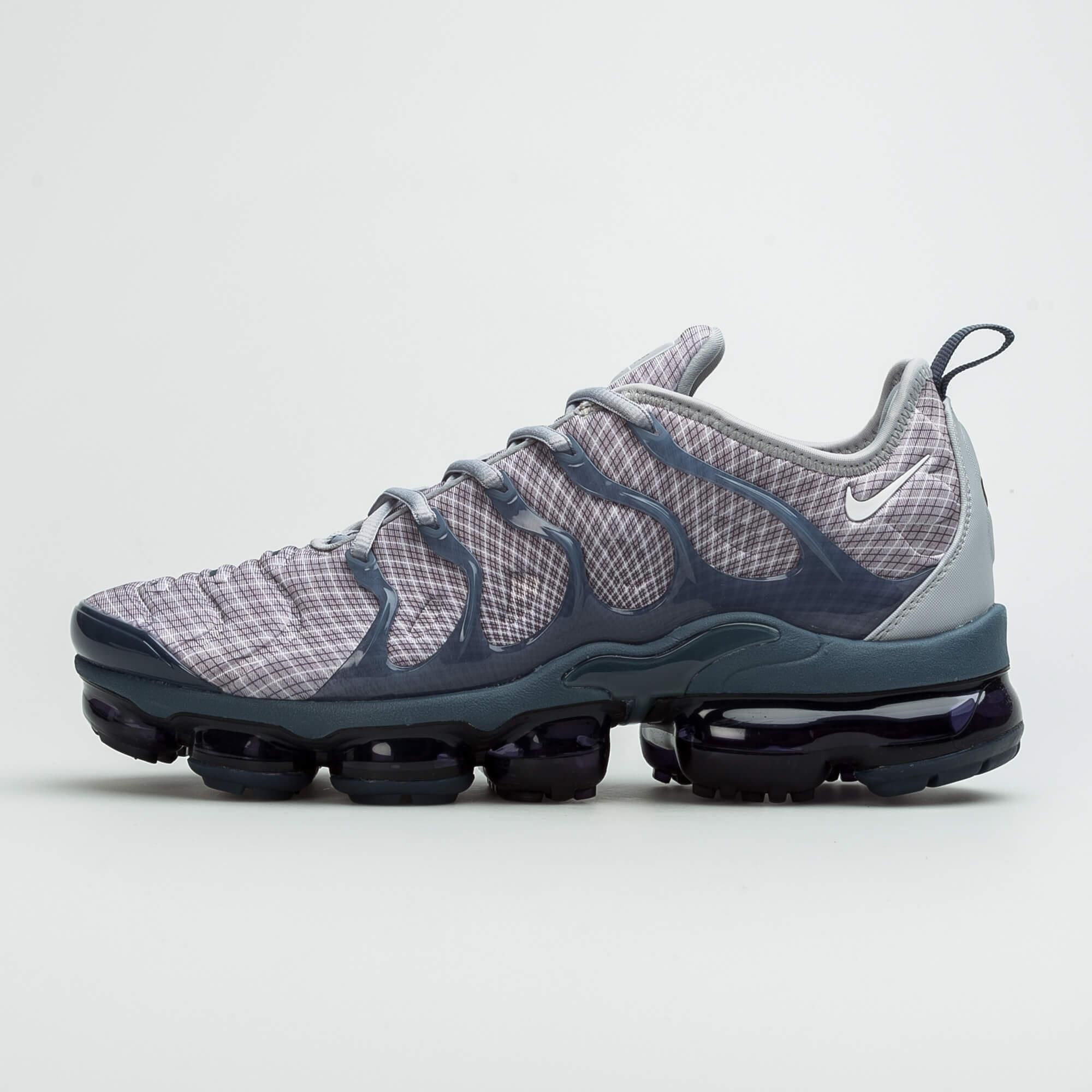 Nike Air Vapormax Plus 924453-019 US10 / EU44/28CM - Ceny i opinie ...