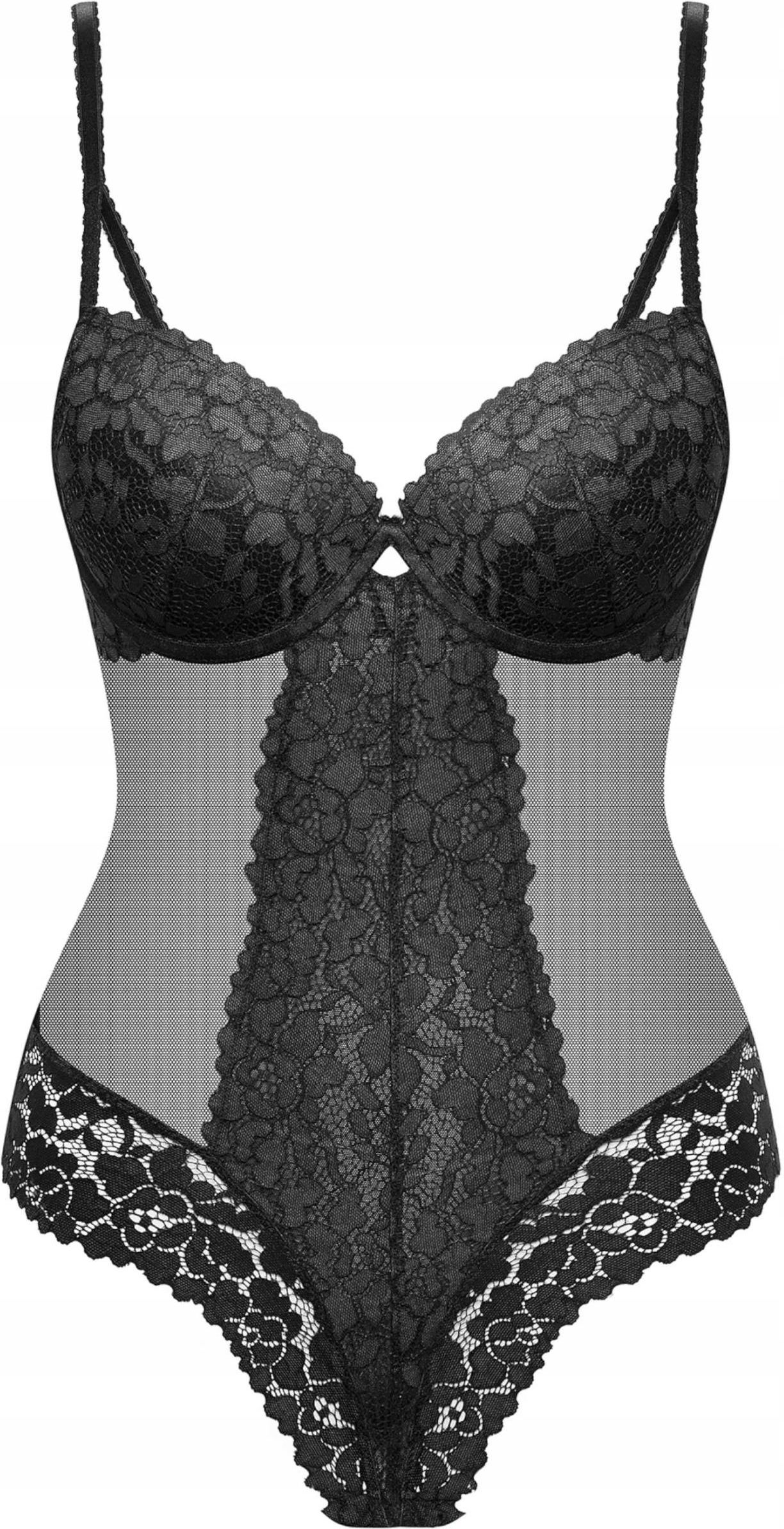 Body Esotiq Kraft L - Ceny i opinie - Ceneo.pl