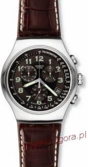 Swatch YOS413 - Zegarki Męskie - Ceny i opinie - Ceneo.pl