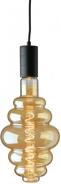 Sompex Lighting Paris Gold 425928 - Opinie i atrakcyjne ceny na Ceneo.pl