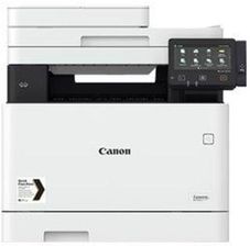Drukarka laserowa Canon i-SENSYS MF746Cx Drukarka laserowa ...