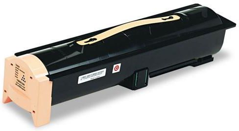 XEROX CZARNY (BLACK) TONER ZAMIENNIK 006R01182 - Opinie i ceny na Ceneo.pl