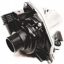 OE BMW ELEKTRYCZNA POMPA WODY X5 E70 3.0SI XDRIVE 11517568595 - Opinie ...