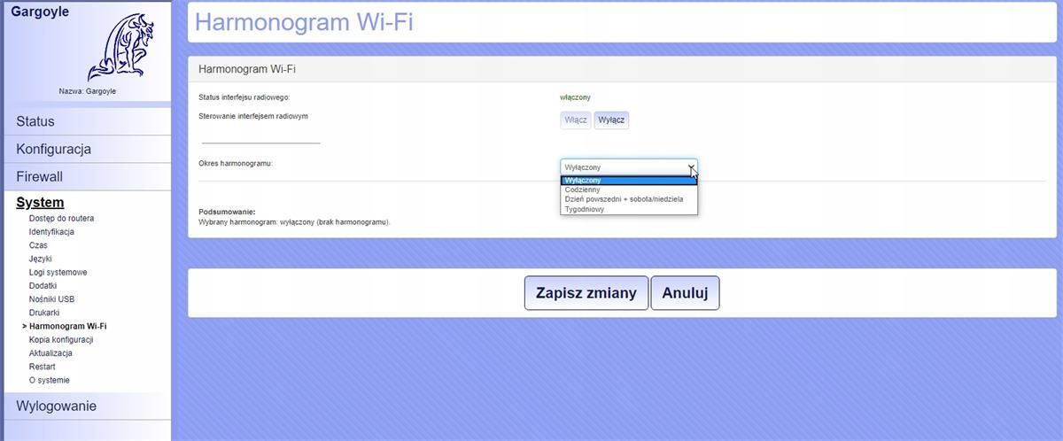 Filehub All-in-1 RAVPower RP-WD03 - czarny - Ceny i opinie na Ceneo.pl