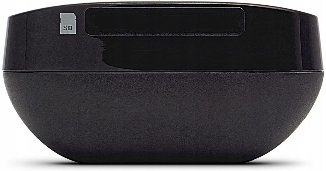 Filehub All-in-1 RAVPower RP-WD03 - czarny - Ceny i opinie na Ceneo.pl