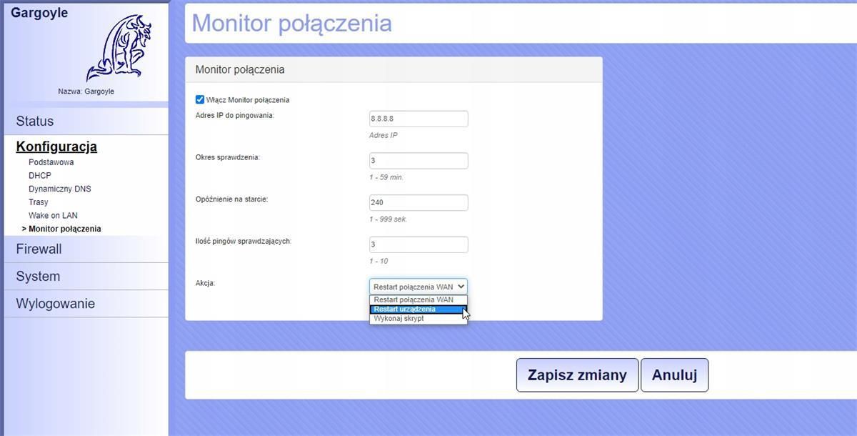 Filehub All-in-1 RAVPower RP-WD03 - czarny - Ceny i opinie na Ceneo.pl