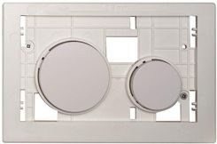 Przycisk spłukujący Tece Loop 9.240.684 - Opinie i ceny na Ceneo.pl