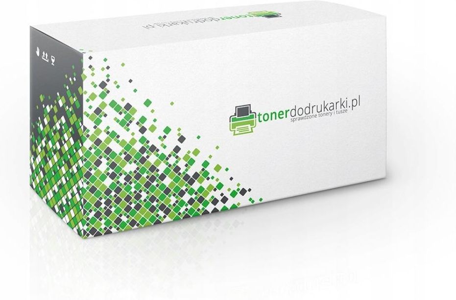 Toner zamiennik Lexmark Optra T650dn T654dtn T652n - Opinie i ceny na ...